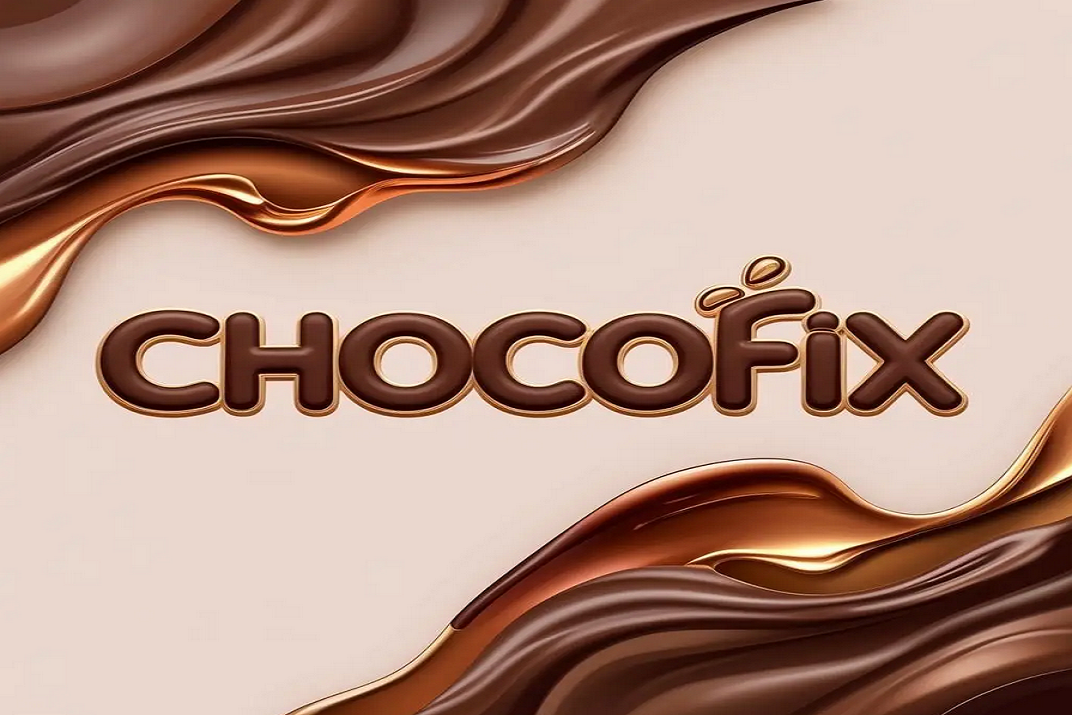 A Closer Look at ChocoFix and Its Approach to fruition chocolate bars